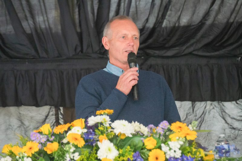 NSA North Sheep 2023